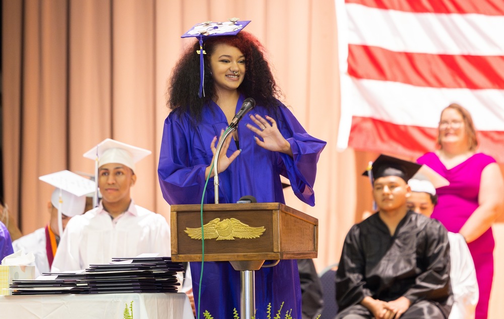 News | Holyoke Public Schools